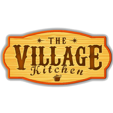 Menu for The Village Kitchen in Jackson, MS | Sirved