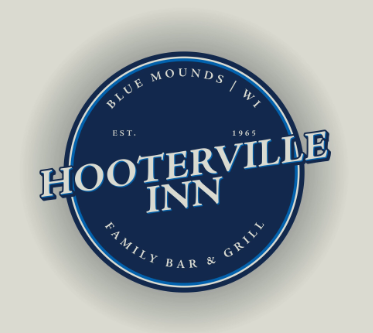 Menu for Hooterville Inn in Blue Mounds, WI | Sirved