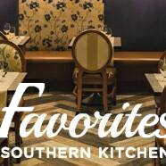 Menu for Favorites Southern Kitchen in Lake Charles, LA | Sirved