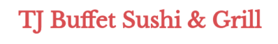 Menu for TJ Buffet Sushi And Grill in Tarentum, PA | Sirved