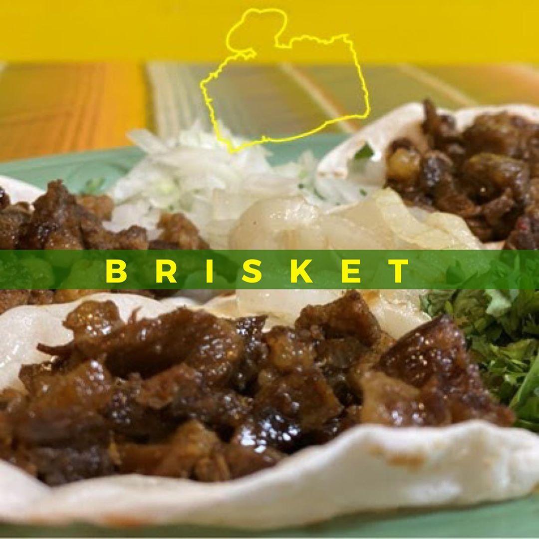 Taco Mais menus in Laredo, Texas, United States