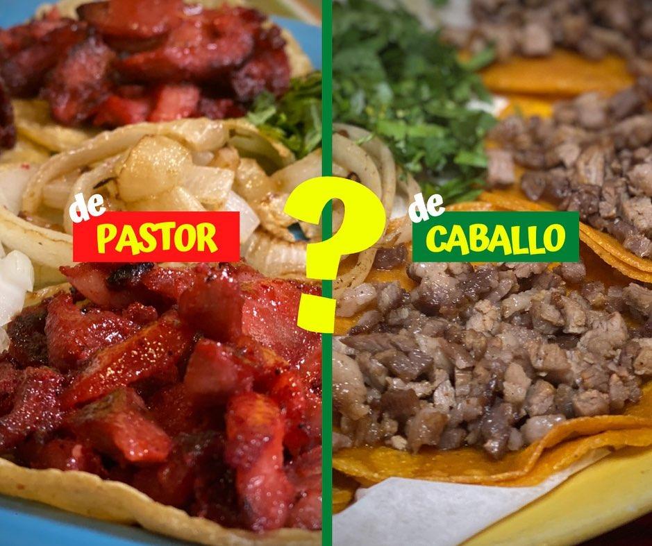 Taco Mais menus in Laredo, Texas, United States