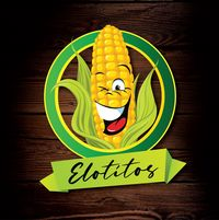 Elotitos Snacks menu in Laredo, Texas, USA