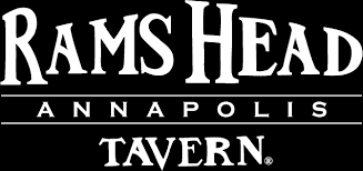 Menu for Rams Head Tavern in Annapolis, MD | Sirved