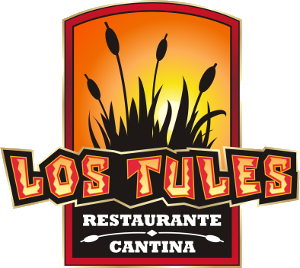 Menu for Los Tules in Kansas City, MO | Sirved