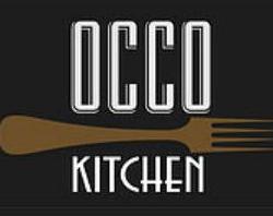 Menu for OCCO Kitchen & Bar - Ottawa, ON | Sirved