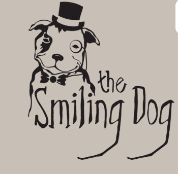Menu for The Smiling Dog in Baton Rouge, LA | Sirved