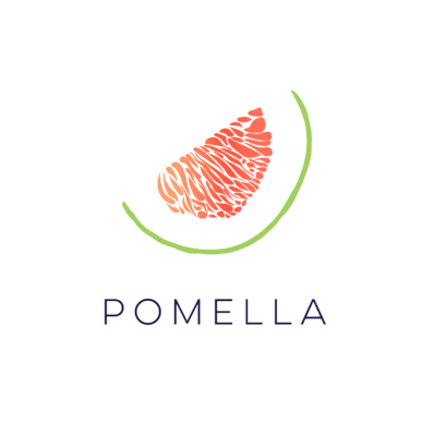 Menu for Pomella in Oakland, CA | Sirved