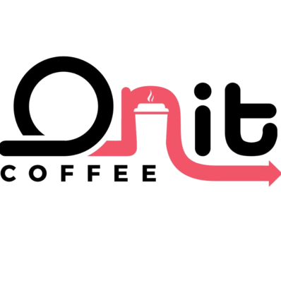 Menu for Onit Coffee in Elk Grove, CA | Sirved