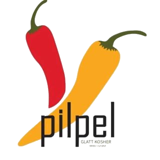 Menu for Pilpel in Tampa, FL | Sirved