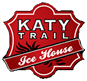 Menu for Katy Trail Ice House in Dallas, TX | Sirved