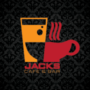 Menu for Jack's Cafe in Sparks, NV | Sirved