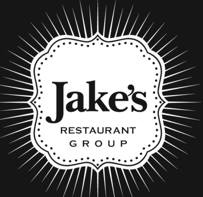 Menu for Jake's Restaurant Estd.1960 in Brookfield, WI | Sirved