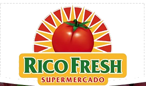 Menu for Rico Fresh Market in Chicago, IL | Sirved
