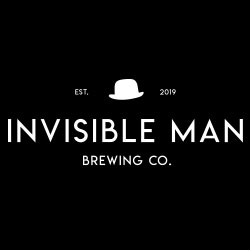 Menu for Invisible Man Brewing in Greensburg, PA | Sirved