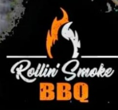 Menu for Rollin' Smoke BBQ in Anthony, TX | Sirved