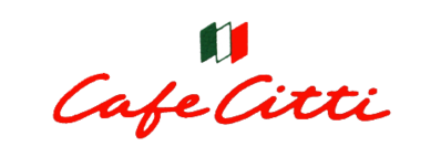 Menu for Cafe Citti in Santa Rosa, CA | Sirved