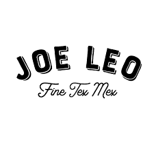 Menu for Joe Leo Fine Tex Mex in Dallas, TX | Sirved