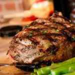 Roma Ristorante Italiano menu in Oakville, Connecticut, USA