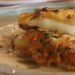 Roma Ristorante Italiano menu in Oakville, Connecticut, USA