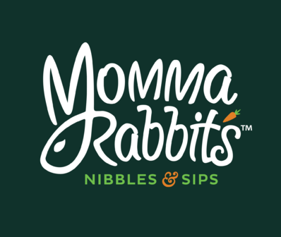 Menu for Momma Rabbit's Nibbles and Sips in Lexington, SC | Sirved