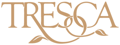 Menu for Tresca in Boston, MA | Sirved
