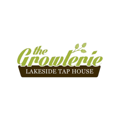Menu for The Growlerie in Beaverton, OR | Sirved