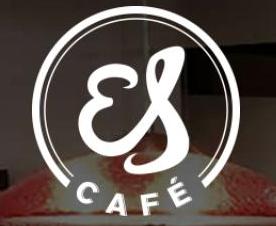 Menu for ES Café in Lévis, QC | Sirved