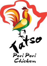 Reviews for Tatso Peri Peri Grilled Chicken in Doraville, GA | Sirved