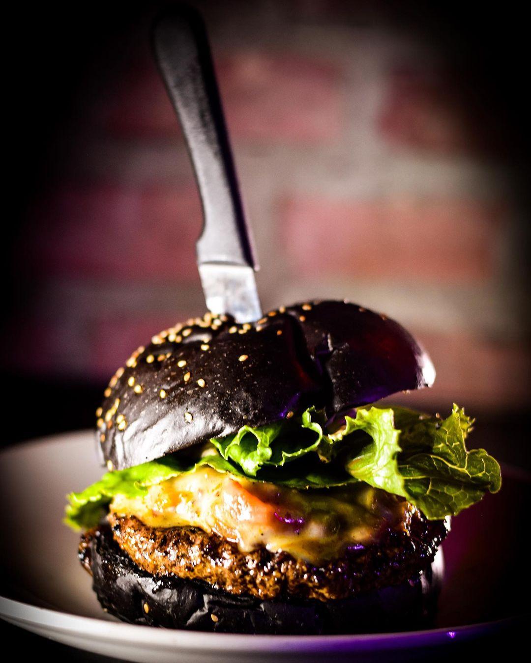 Beetle House LA menus in Los Angeles, California, United States