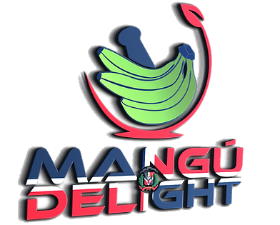 Menu for Mangu Delight in Silver Spring, MD | Sirved