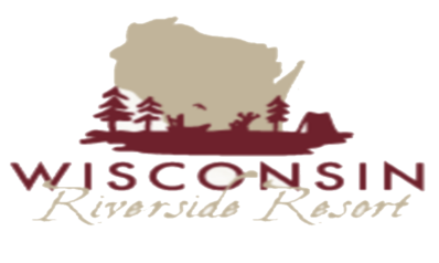 Menu for Wisconsin Riverside Resort, Inc. in Spring Green, WI | Sirved