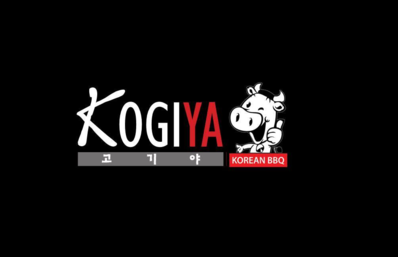 Menu for Kogiya Korean BBQ in Annandale, VA | Sirved
