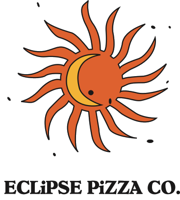 Menu for Eclipse Pizza Company in Reno, NV | Sirved