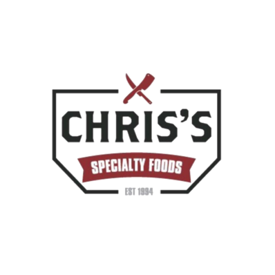 Menu for Chris' Specialty Foods in Baton Rouge, LA | Sirved