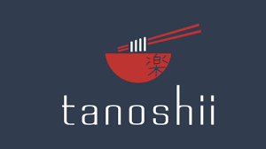 Menu for Tanoshii in Bozeman, MT | Sirved