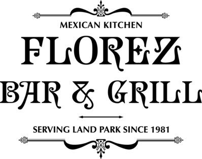 Menu for Florez Bar & Grill in Sacramento, CA | Sirved