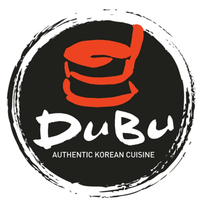 DuBu menu in Elkins Park, Pennsylvania, USA