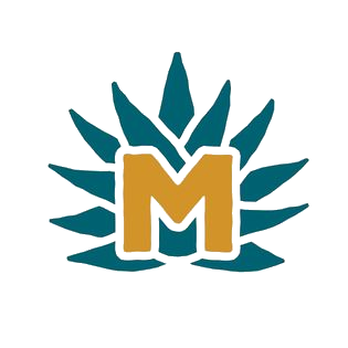 Menu for Modesto Taco Tequila Whiskey in Baton Rouge, LA | Sirved