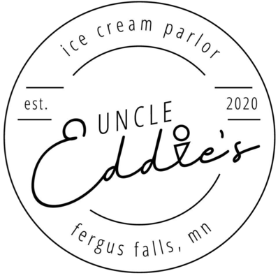 Menu for Uncle Eddie's in Fergus Falls, MN | Sirved