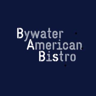 Menu for Bywater American Bistro in New Orleans, LA | Sirved