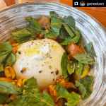 Bywater American Bistro menu in New Orleans, Louisiana, USA