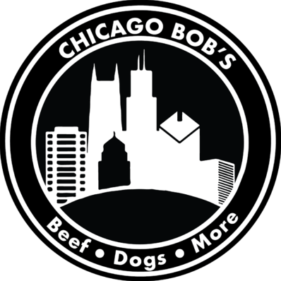 Menu for Chicago Bob's in Roanoke, VA | Sirved