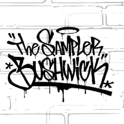 Menu for The Sampler Bushwick in Brooklyn, NY | Sirved