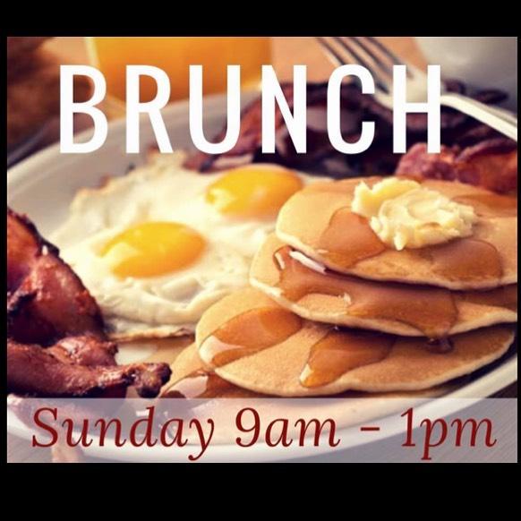 Latitude 35 Bar & Grill menu in Fayetteville, North Carolina, USA