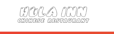 Menu for Hula Inn in Sterling, VA | Sirved