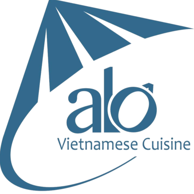 Menu for Alo Vietnam Restaurant & Bar in Herndon, VA | Sirved