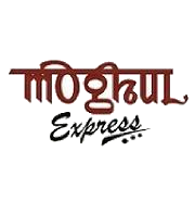 Menu for Moghul Express Kendall Park in Kendall Park, NJ | Sirved