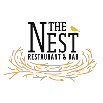 Menu for The Nest in Schenectady, NY | Sirved