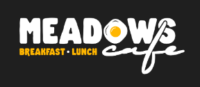 Menu for Meadows Cafe' in Terre Haute, IN | Sirved